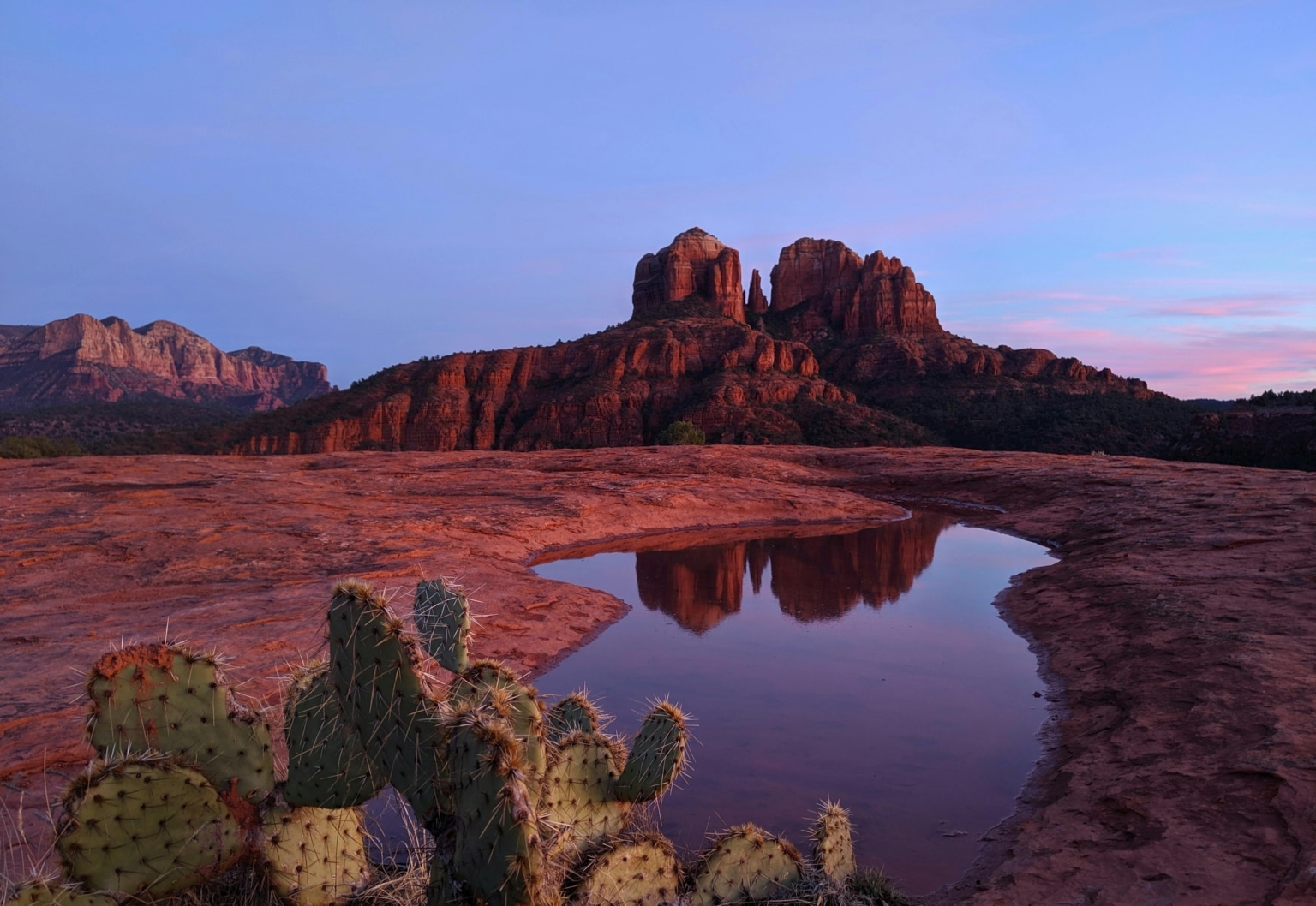 Best Virtual Tour Companies in Arizona - What to Look For | 2026 Guide
