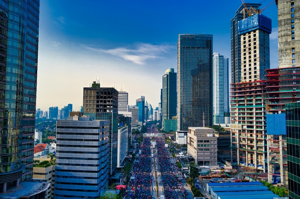 5 Signs Your Business Needs a Virtual Tour (Is Yours Ready?) | 2026
